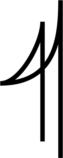 Aster | Exclusive Rooftop Bar | InterContinental Sydney